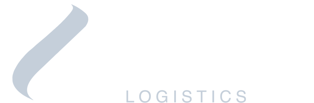One Logistics – one world – one agent – one choice